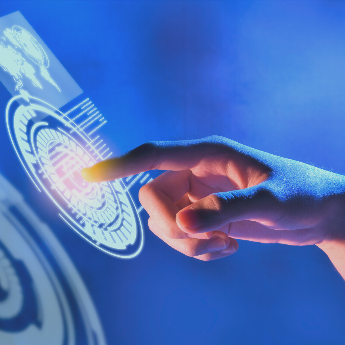 Tage der digitalen Technologien 2022 - PAIRS